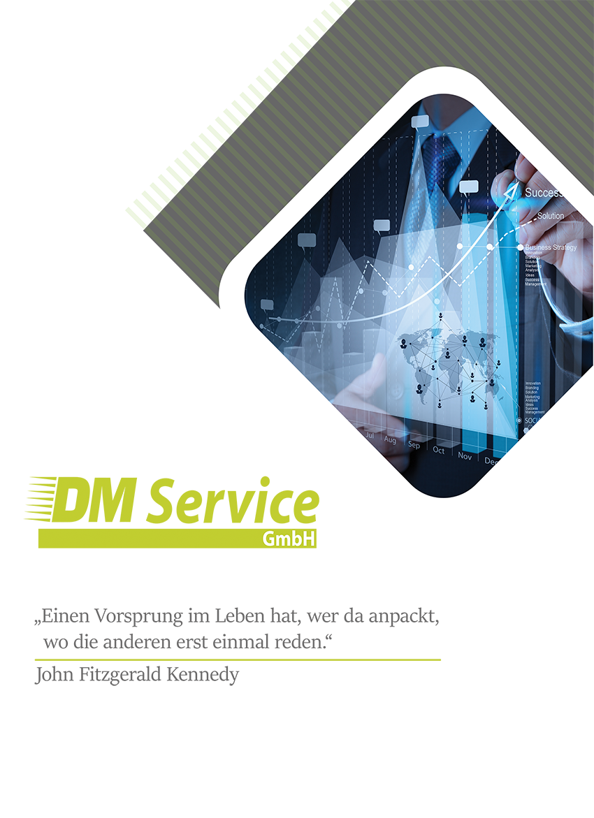 Home [dm-service.at]